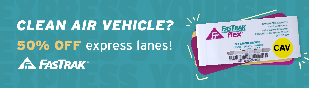 101 Express Lanes | San Mateo Express Lanes 101 Express Lanes | San Mateo Express Lanes